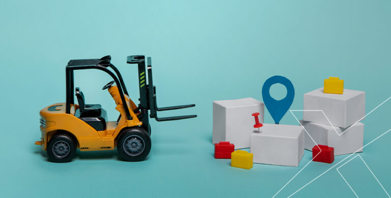 Home - Grupo Brenex - Carregou Chegou